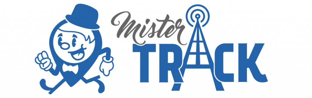 Traceurs GPS autonomes Mister Track - Mister Track
